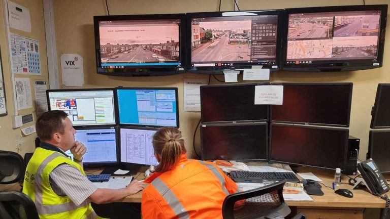 Take Control of Operations with Auto Allocation – DAS Anywhere